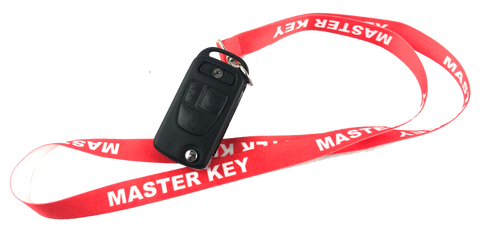 MB Key Group - home of automotive key programming and diagnostic tools
